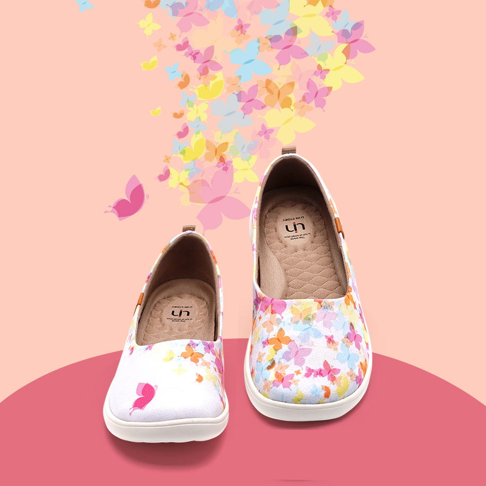 Size Chart | UIN Footwear – AU UIN Footwear