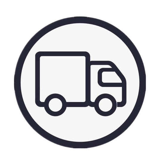 AUD$1 Extra Freight or price difference – AU UIN Footwear