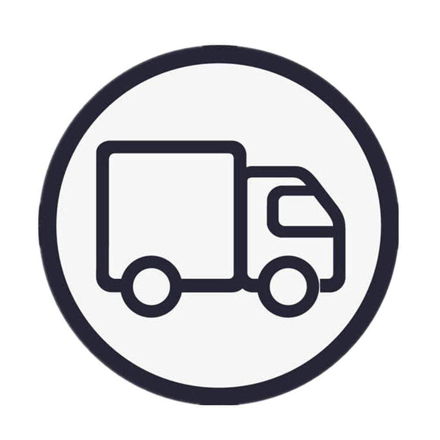 AUD$1 Extra Freight or price difference – AU UIN Footwear